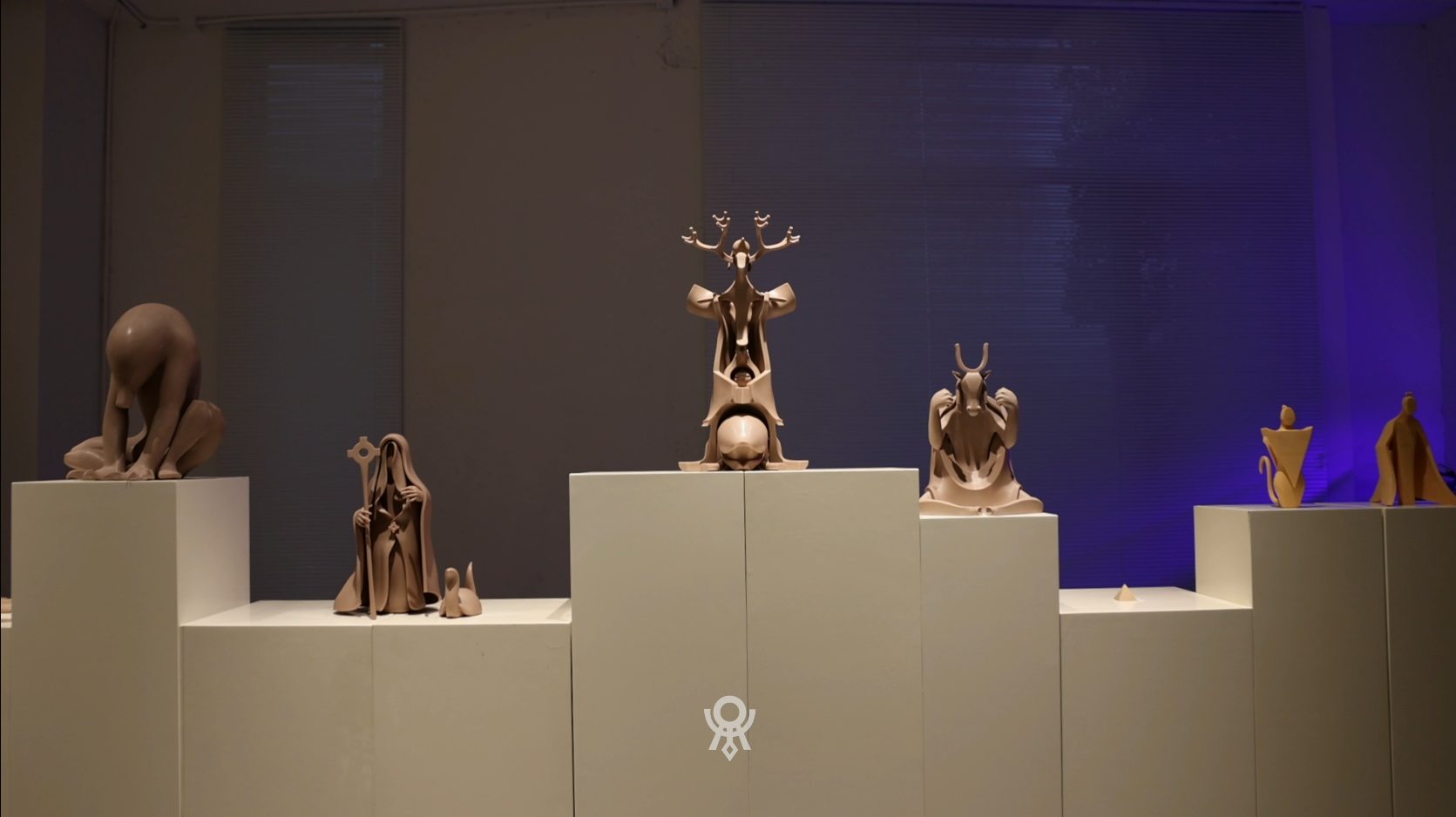 La numérisation 3D renforce l'impression 3D et ouvre un nouveau ...