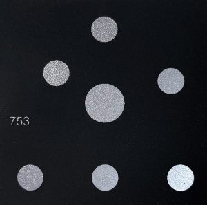 What are Markers, and Why are They Used in 3D Scanning? - 3DeVOK