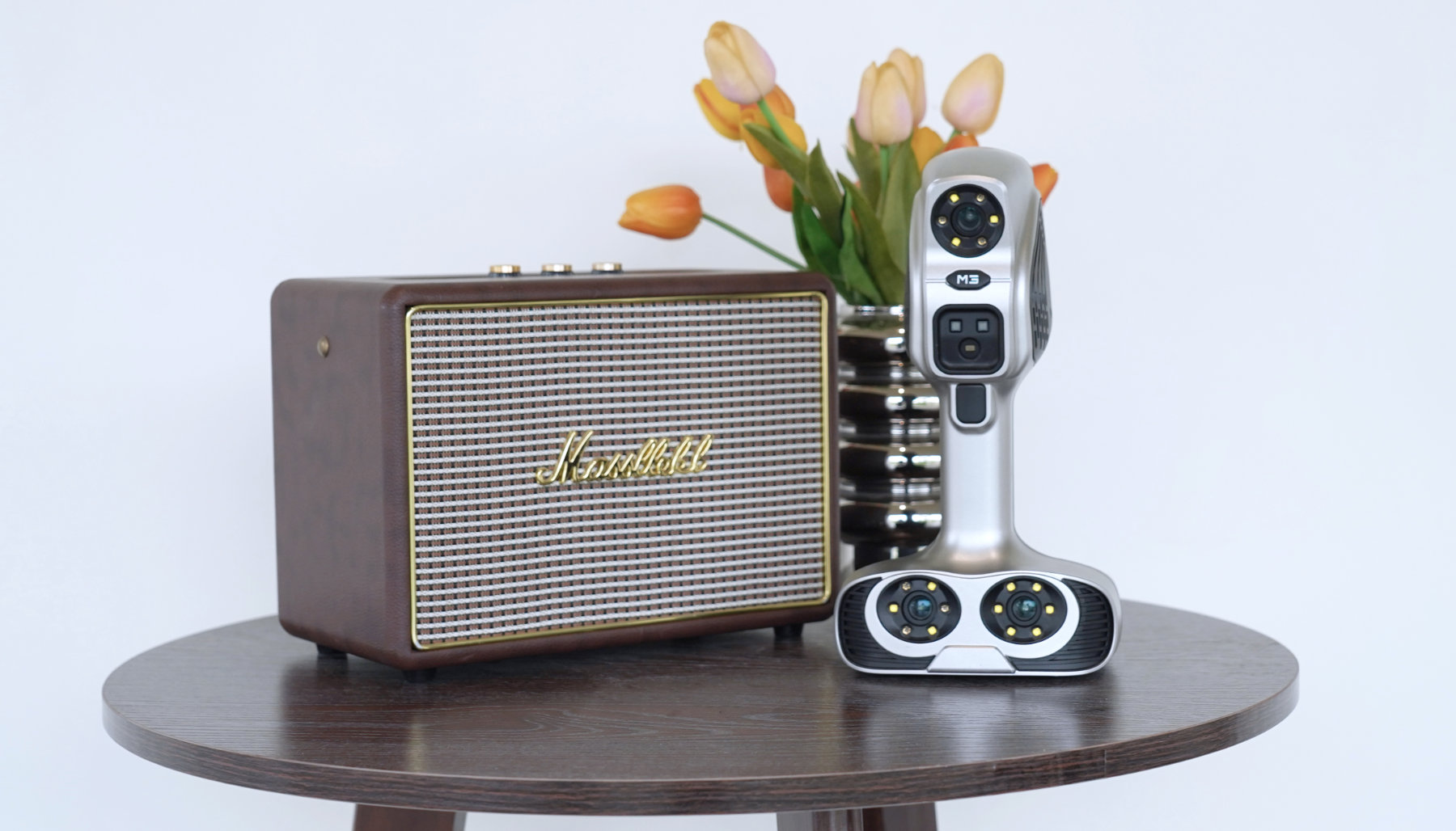 The Application Advantages and Principle Analysis of VCSEL Technology ...