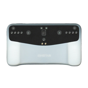 3DeVOK MT Professional 3D Scanner - 3DeVOK