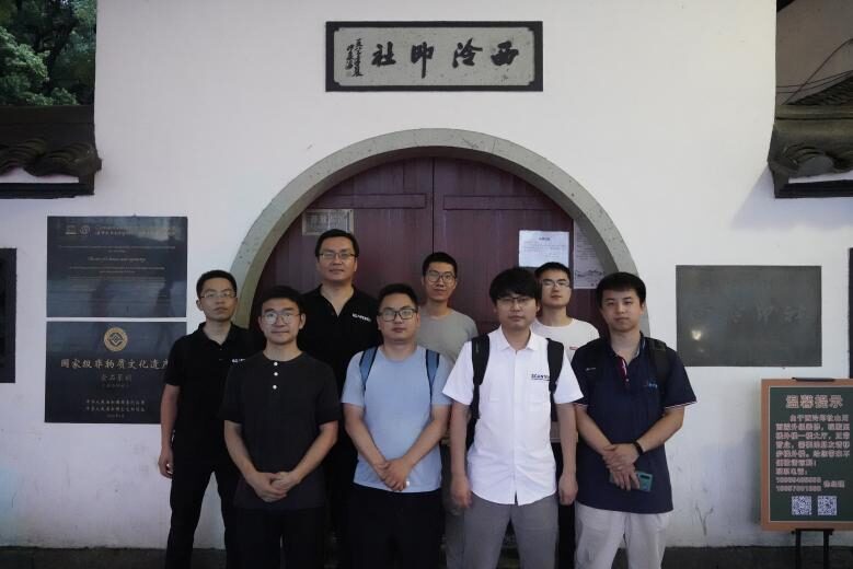 Best Handheld 3D Scanners - 3DeVOK