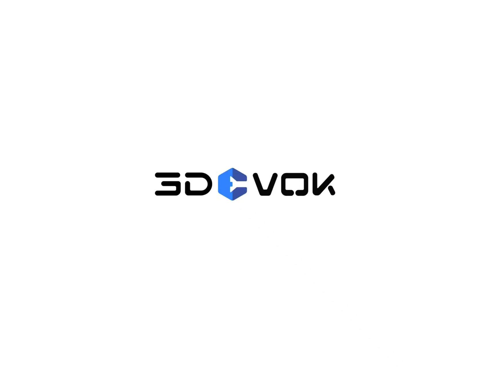 Unraveling the Name 3DeVOK: Insights for 3D Scanner Manufacturers - 3DeVOK